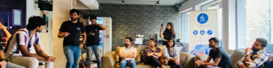 CloudTrains - Careers Page