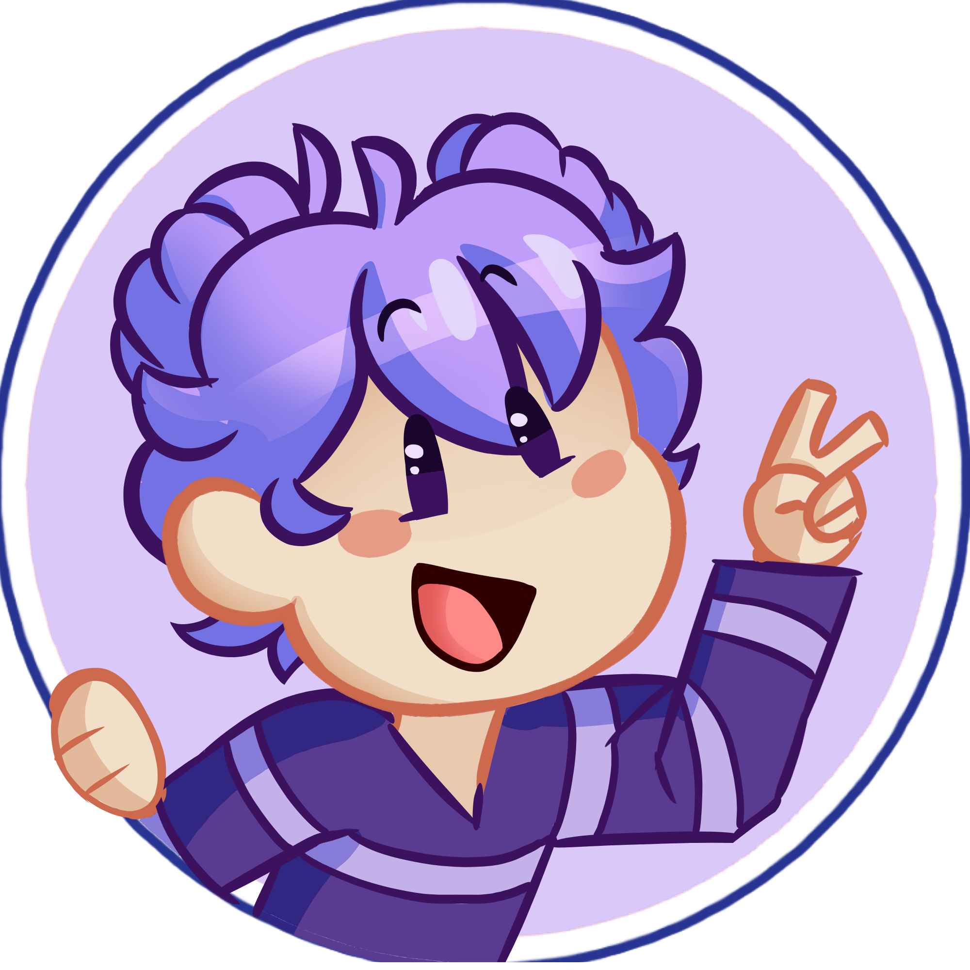 Tycer Media Limited - Careers Page